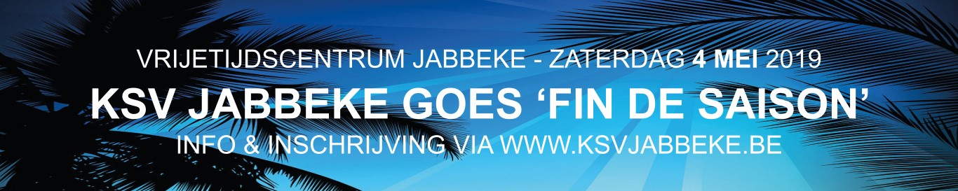 gemeente Jabbeke